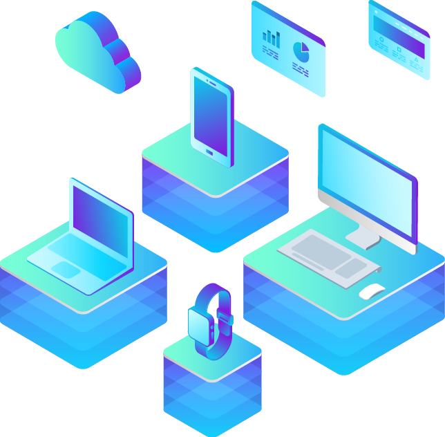 JETZ ERP | Software Development Services | ERP Development Services ...