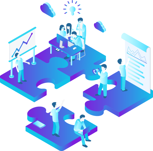 JETZ ERP | Software Development Services | ERP Development Services ...